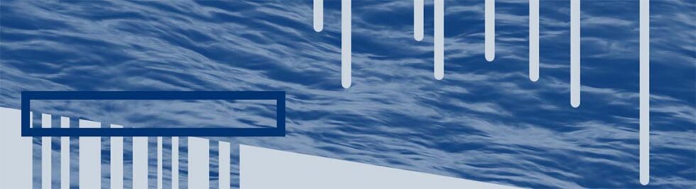 CumCum – der vernachlässigte Bruder von CumEx